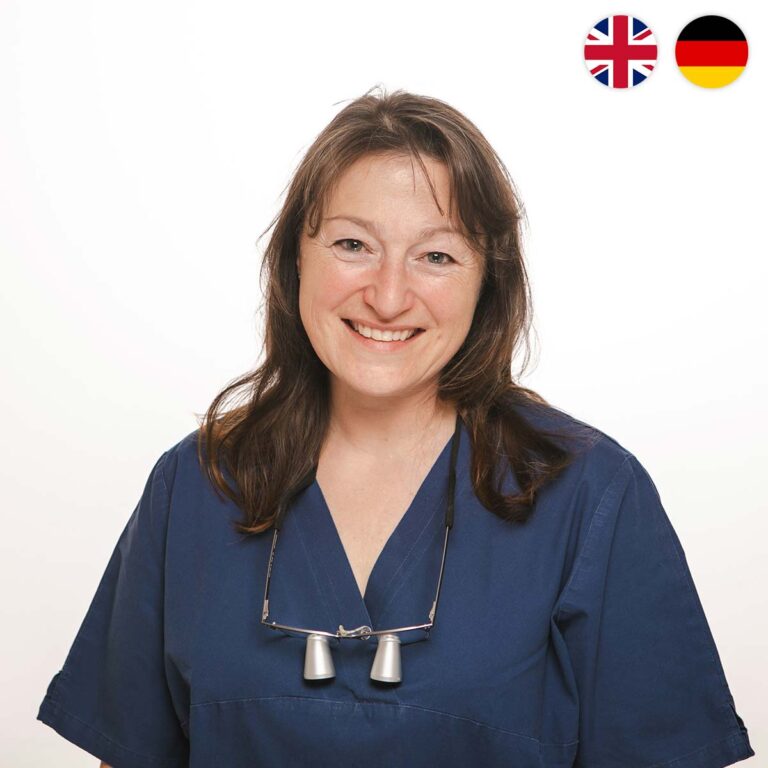 Biologische Zahnmedizin Johannes Müller | Zahnarzt-Oralchirurgie ...